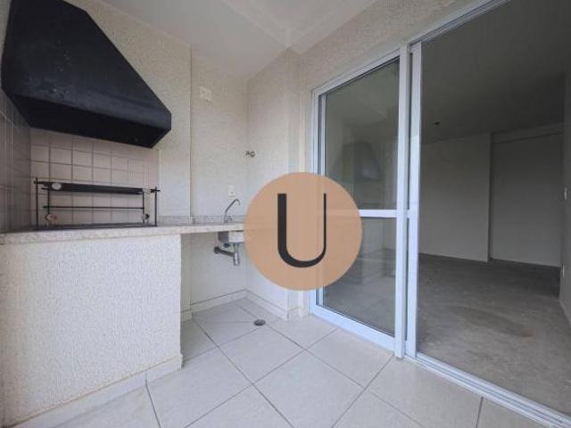 Apartamento com 3 dormitórios à venda, 72 m² por R$ 843.802,20 Barcelona São Caetano do Sul/SP