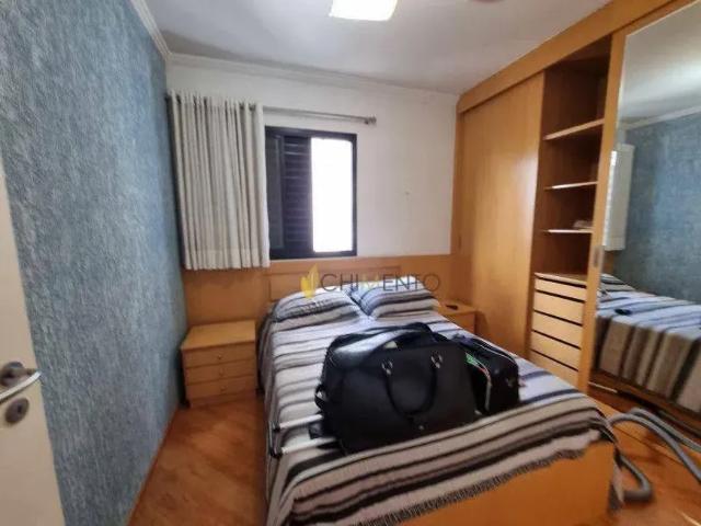 Apartamento com 3 dormitórios à venda, 72 m² por R$ 890.000 Vila Pompéia São Paulo/SP