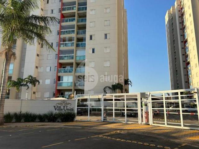 Apartamento com 3 dormitórios à venda, 72m² por R$ 495.000,00 Santa Cruz.