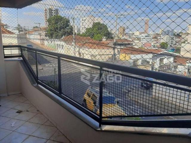 Apartamento com 3 dormitórios à venda, 730 m² por R$ 440.000 Irmãos Soares Uberaba/MG
