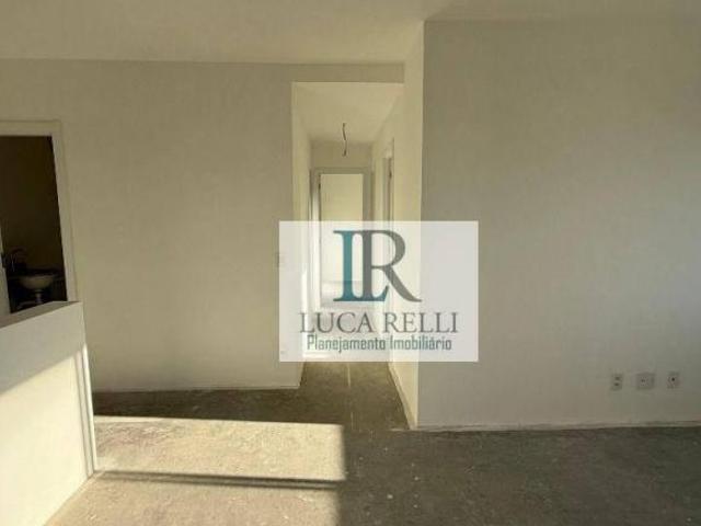 Apartamento com 3 dormitórios à venda, 73 m² Nova Aldeinha Barueri/SP