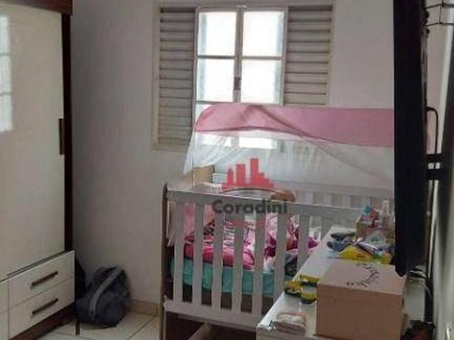 Apartamento com 3 dormitórios à venda, 73 m² por R$ 200.000,00 Parque Liberdade Americana/SP
