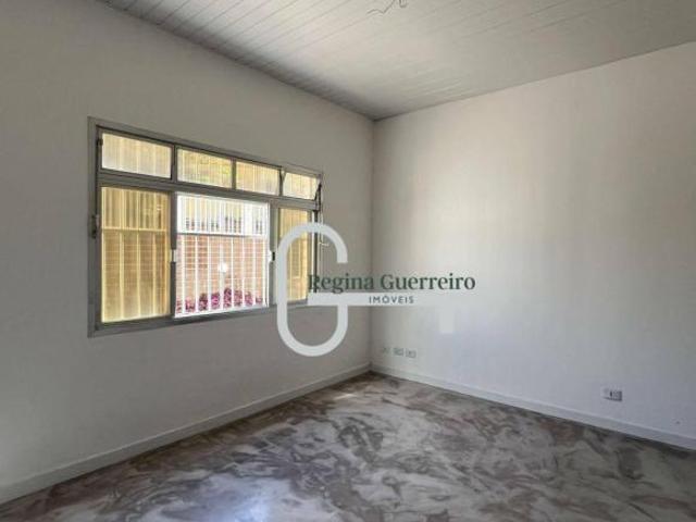 Apartamento com 3 dormitórios à venda, 73 m² por R$ 350.000,00 Centro Peruíbe/SP