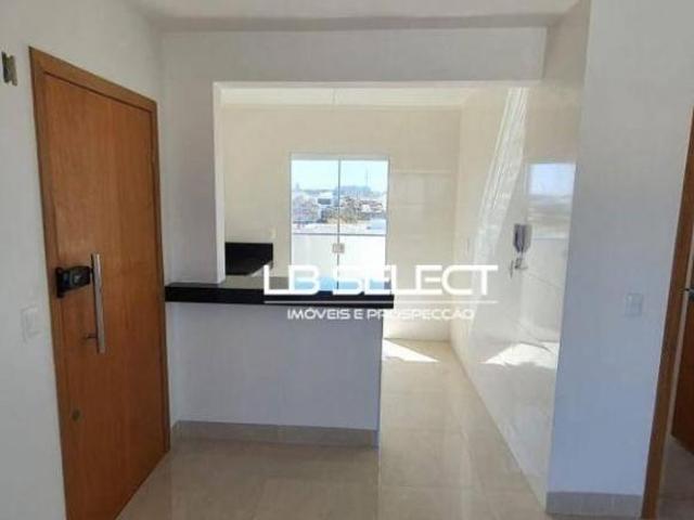 Apartamento com 3 dormitórios à venda, 73 m² por R$ 378.000,00 Novo Mundo Uberlândia/MG