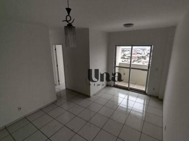 Apartamento com 3 quartos à venda, 73 m² por R$ 345.000 Centro Londrina/PR