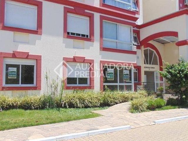 Apartamento com 3 dormitórios à venda, 73 m² por R$ 380.000,00 Cavalhada Porto Alegre/RS
