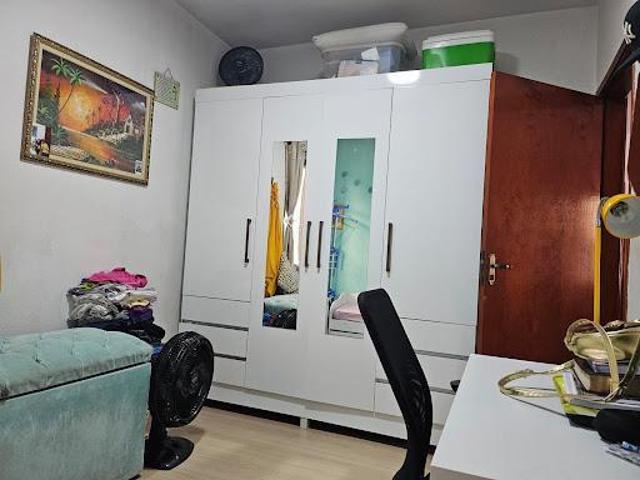 Apartamento com 3 dormitórios à venda, 73 m² por R$ 420.000,00 Lapa de Baixo São Paulo/SP