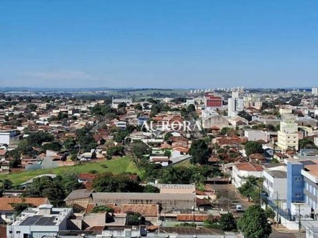Apartamento com 3 dormitórios, 73 m² venda por R$ 430.000,00 ou aluguel por R$ 2.960,00/mês Vila