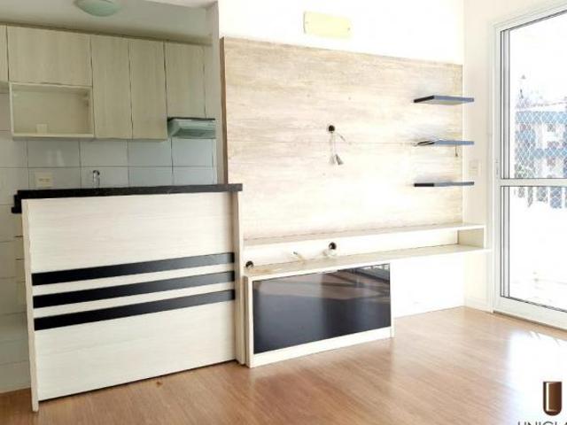 Apartamento com 3 dormitórios à venda, 73 m² por R$ 450.000,00 Ce