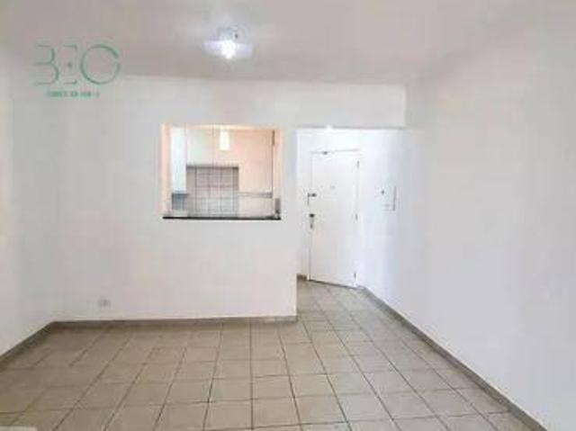 Apartamento com 3 dormitórios à venda, 73 m² por R$ 574.000 Cambuci São Paulo/SP