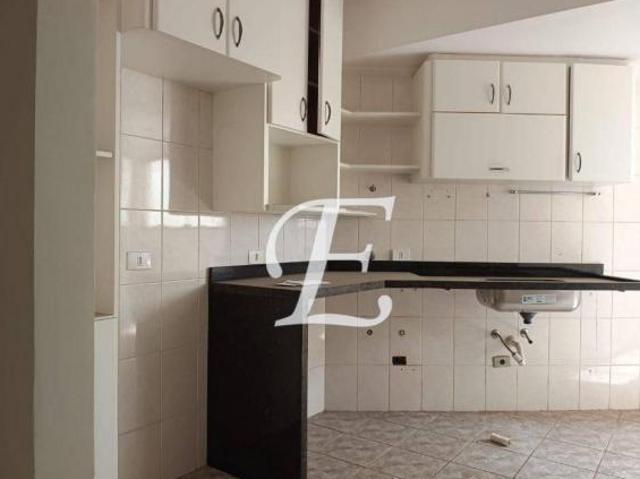 Apartamento com 3 dormitórios à venda, 73 m² por R$ 590.000,00 Parque Mandaqui São Paulo/SP