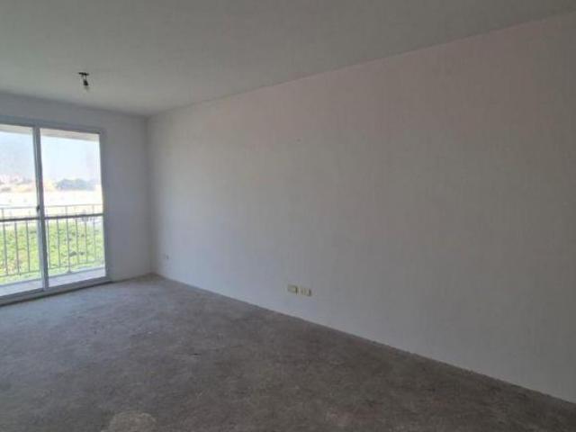 Apartamento com 3 dormitórios à venda, 73 m² por R$ 639.000 Jabaquara São Paulo/SP