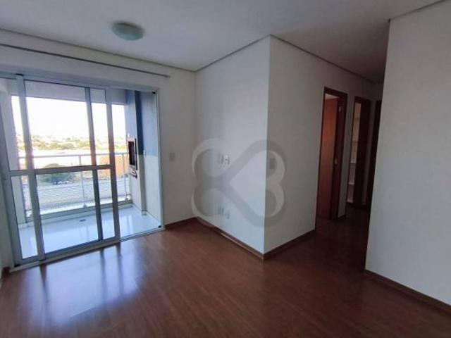 Apartamento com 3 dormitórios à venda, 73 m² por R$ 640.000,00 Jardim Monções Londrina/PR