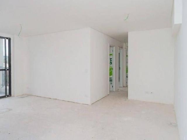 Apartamento com 3 dormitórios à venda, 73 m² por R$ 688.561,00 Tingui Curitiba/PR