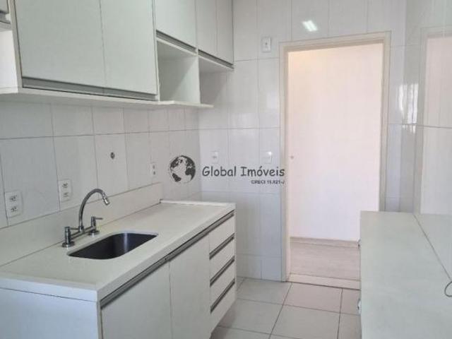 Apartamento com 3 dormitórios à venda, 73 m² por R$ 680.000,00 Vila Mariana São Paulo/SP
