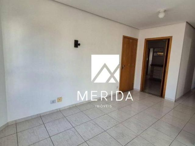 Apartamento com 3 dormitórios à venda, 73 m² por R$ 695.000,00 Jardim Santo André/SP