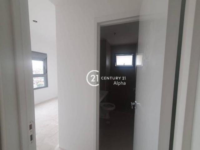 Apartamento com 3 dormitórios à venda, 73 m² por R$ 750.000,00 Jardim Ypê Osasco/SP