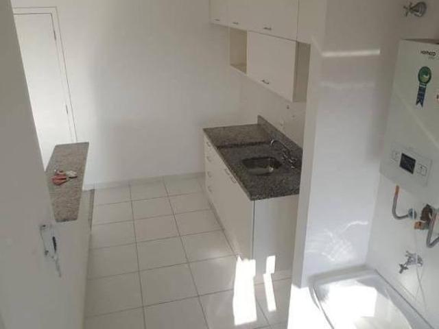Apartamento com 3 dormitórios à venda, 73 m² por R$ 795.000 Edifício Win Tamboré Alphaville Ba