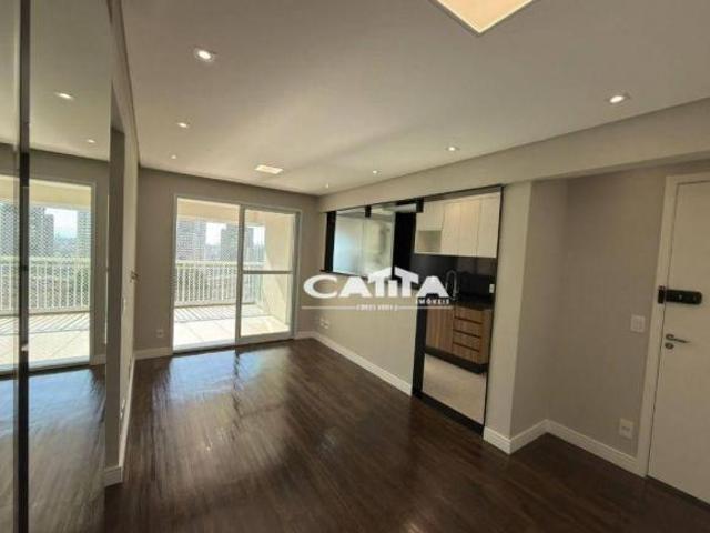 Apartamento com 3 dormitórios à venda, 73 m² por R$ 880.000,00 Vila Matilde São Paulo/SP