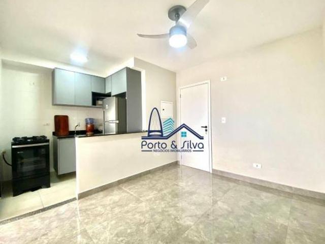 Apartamento com 3 dormitórios à venda, 73 m² por R$ 960.000,00 Jardim Oswaldo Cruz São José dos