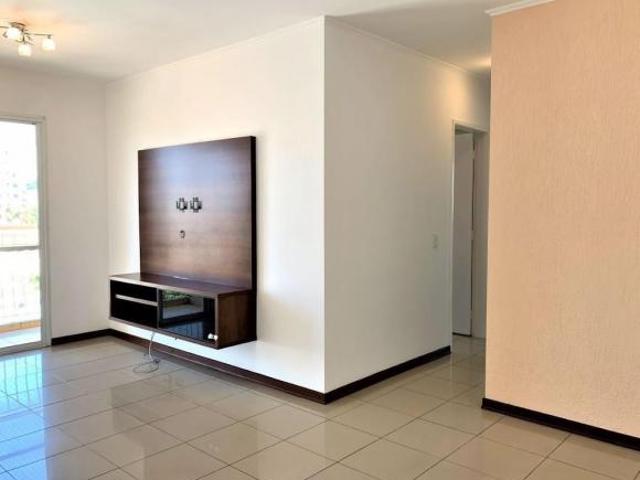 Apartamento com 3 dormitórios à venda, 73 m² Vila Sônia São Paulo/SP