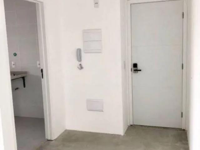 Apartamento com 3 dormitórios à venda, 84 m² por R$ 1.400.000 Jardim das Acácias São Paulo/SP