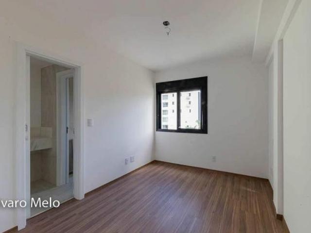 Apartamento com 3 dormitórios à venda, 84 m² por R$ 1.450.000,00 Cruzeiro Belo Horizonte/MG