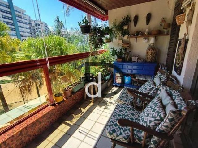 Apartamento com 3 dormitórios à venda, 84 m² por R$ 1.990.000,00 Riviera de São Lourenço Bertiog