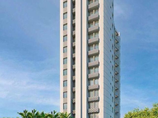 Apartamento com 3 dormitórios à venda, 84 m² por R$ 1.049.931,39 Graça Belo Horizonte/MG
