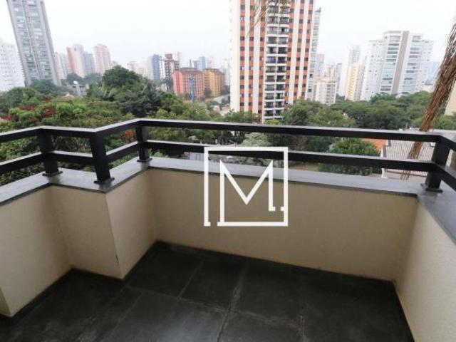 Apartamento com 3 dormitórios à venda, 84 m² por R$ 1.049.999,99 Vila Mariana