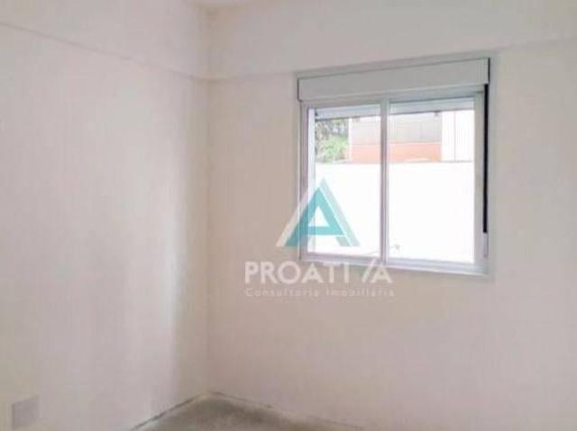 Apartamento com 3 dormitórios à venda, 84 m² por R$ 1.090.000,00 Barcelona São Caetano do Sul/SP
