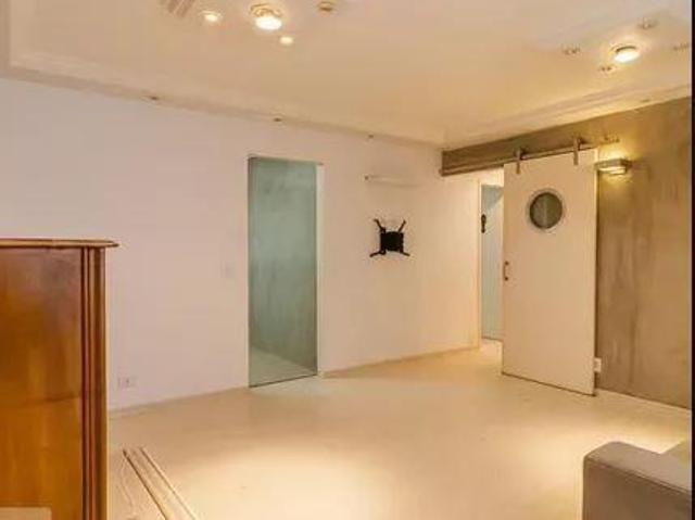 Apartamento à venda, 84 m² por R$ 1.099.000,00 Vila Mariana São Paulo/SP