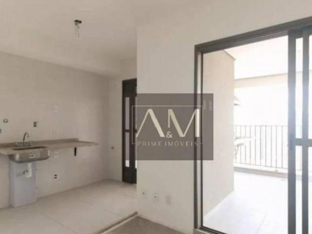 Apartamento com 3 dormitórios à venda, 84 m² por R$ 1.100.000 Rua Soriano de Sousa, 70 Tatuapé