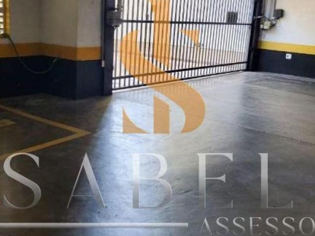 Apartamento com 3 dormitórios à venda, 84 m² por R$ 1.169.000,00 Vila da Saúde São Paulo/SP