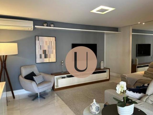 Apartamento com 3 dormitórios à venda, 84 m² por R$ 1.175.000,00 Vila Mariana São Paulo/SP