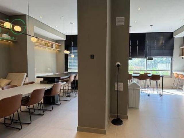Apartamento com 3 dormitórios à venda, 84 m² por R$ 1.250.000 Centro Osasco/SP