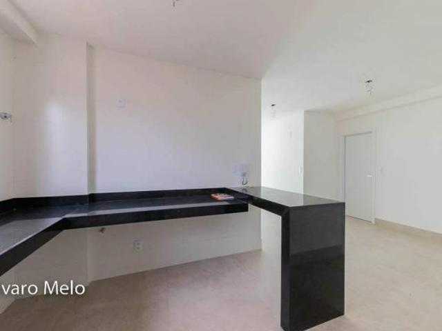 Apartamento com 3 dormitórios à venda, 84 m² por R$ 1.299.000,00 Anchieta Belo Horizonte/MG
