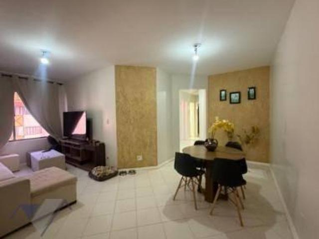 Apartamento à venda, 84 m² por R$ 340.000,00 Neva Cascavel/PR