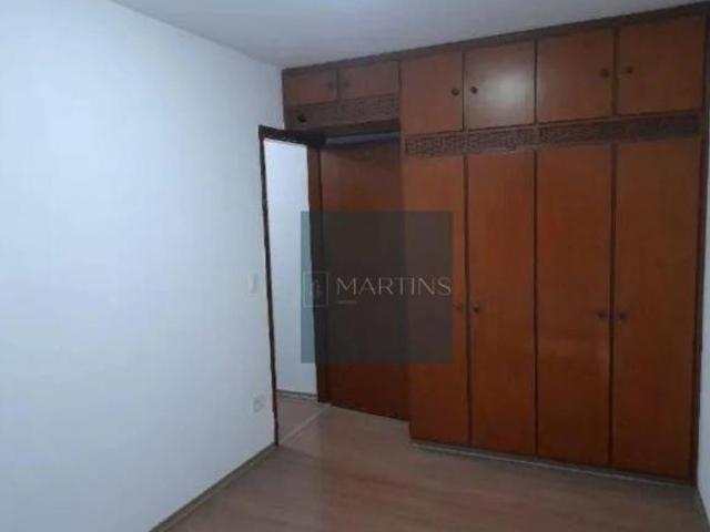 Apartamento com 3 dormitórios à venda, 84 m² por R$ 400.000 Centro Jundiaí/SP