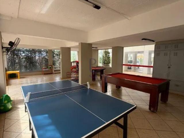 Apartamento com 3 dormitórios à venda, 84 m² por R$ 415.000 Vila Redentora São José do Rio Preto