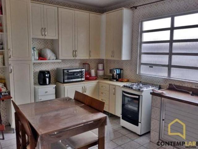Apartamento com 3 dormitórios à venda, 84 m² por R$ 450.000,00 Aparecida Santos/SP