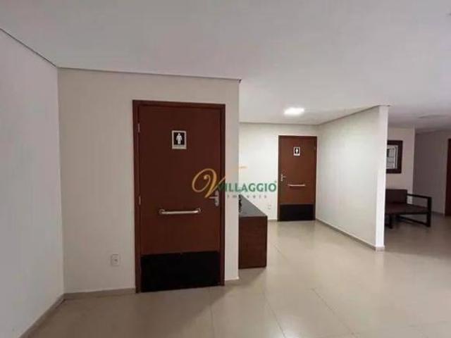 Apartamento com 3 dormitórios à venda, 84 m² por R$ 450.000,00 Boa Vista São José do Rio Preto/S