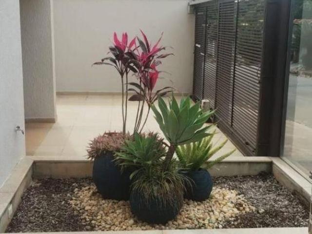 Apartamento com 3 dormitórios à venda, 84 m² por R$ 450.000,00 Ovídeo Guerra Lagoa Santa/MG