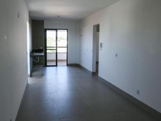 Apartamento com 3 dormitórios à venda, 84 m² por R$ 550.000,00 Umuarama Uberlândia/MG