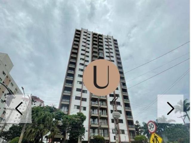Apartamento com 3 dormitórios à venda, 84 m² por R$ 615.000,00 Chácara Califórnia São Paulo/SP