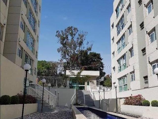 Apartamento com 3 dormitórios à venda, 84 m² por R$ 699.900,00 Mercês Curitiba/PR