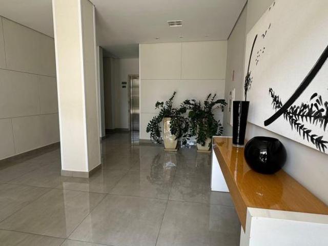 Apartamento com 3 dormitórios à venda, 84 m² por R$ 750.000,00 Vila Proost de Souza Campinas/SP
