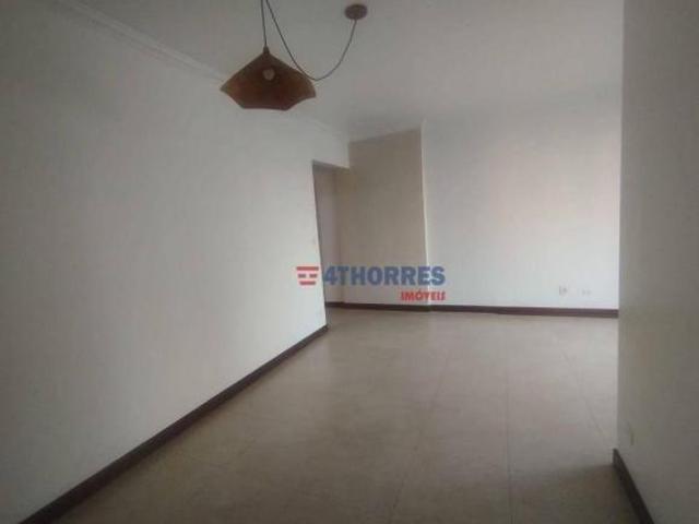Apartamento com 3 quartos à venda, 84 m² Vila Sônia São Paulo/SP
