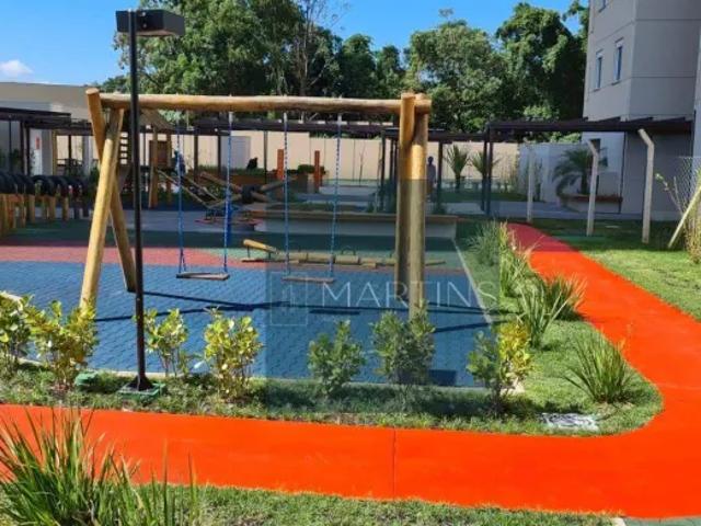 Apartamento com 3 dormitórios à venda, 84 m² por R$ 800.000,00 Jardim do Lago Jundiaí/SP