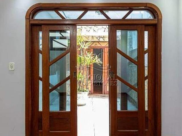 Apartamento com 3 dormitórios à venda, 84 m² por R$ 850.000,00 Campestre San